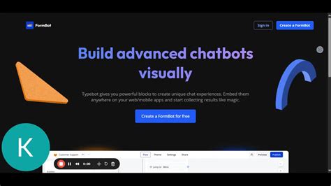 mern fullstackdevelopment reactjs nodejs chatbot webdevelopment… kashish meghani