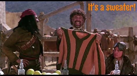 Three Amigos Favorite Movie Quotes