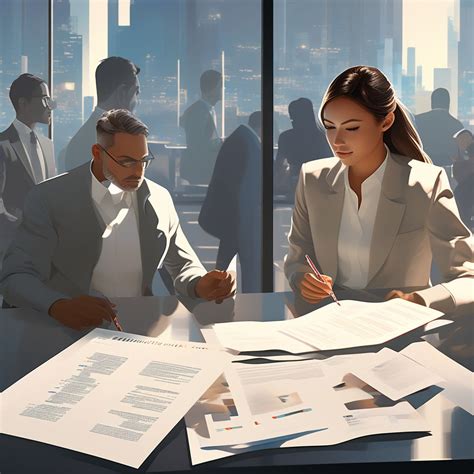 Ai Is Finding Solution For The Problem Which Was Creating By Ai 🤣 It