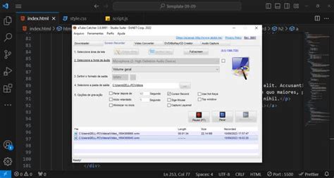 Nicolau Np No Linkedin Desenvolvimentofrontend Webdevelopment