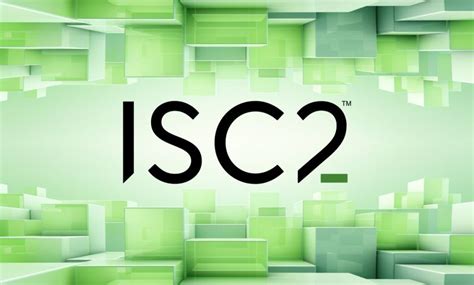 Whitepaper Cybersecurity Netsec Security Infosecurity Ciso Itsecurity Cybersecuritynews