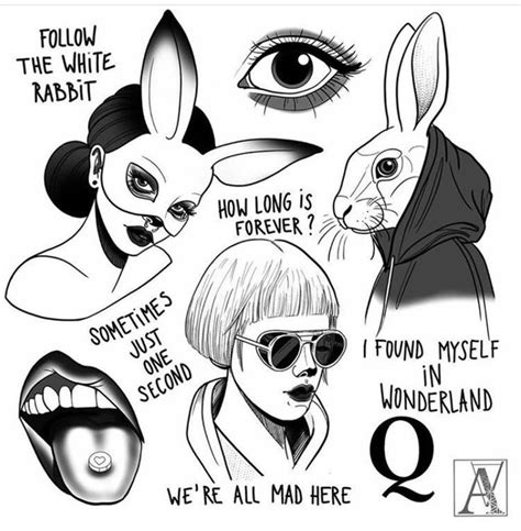 Pin Di Momo Su Vectors Idee Per Tatuaggi Disegni Di Tatuaggio Tatuaggi
