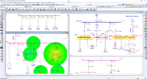 Load Analysis Software Avestaconsulting