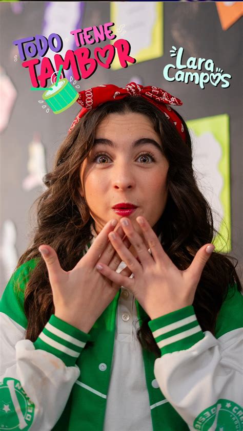 Amiguitos ¡hace Unas Semanas Compartí Con Ustedes Mi Primer Viaje A