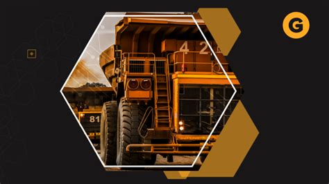 proximity detection and collision alerts groundhog apps