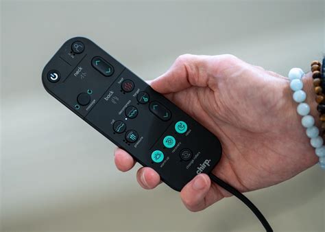 Chirp Contour Decompression And Massage Table Review