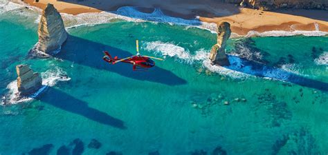 절묘한 중국 소그룹 멜버른 그레이트 오션 로드 중국어 1일 투어 멜버른 출발 Kkday