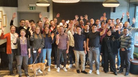 Datascientists Dataengineers Generativeai Eraneos Hackathon Collaboration Llm Dr