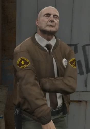 Joey Toes Nopixel Wiki Fandom