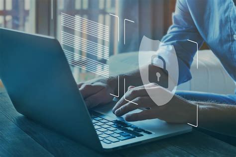 a quick guide to password managers at home daily