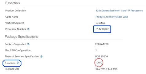 What Is Average Cpu Temp While Gaming And Good Idle Cpu Temp