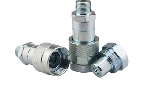 Hi Pressure Quick Coupling 10k 15k Diamond Trading Center General Trading Company W L L