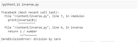 What Are The New Features In Python 311