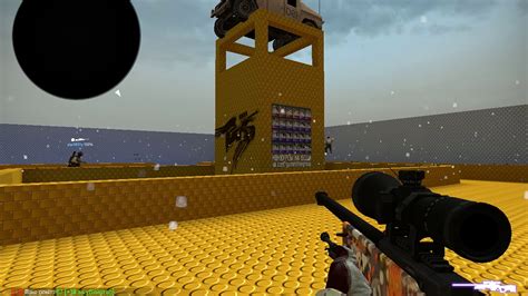 cs go fun moments youtube