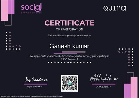 Ganesh Kumar On Linkedin Opensource Jamshedpur Github Connection
