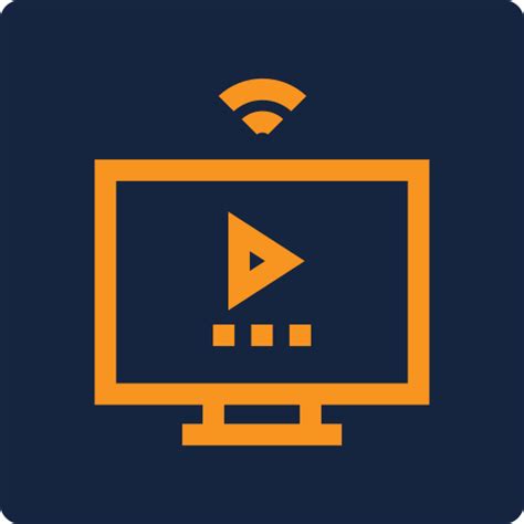 Prefix Net Internet Service Provider