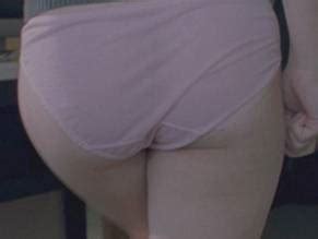 LOST IN TRANSLATION NUDE SCENES AZNude
