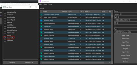 Neptunia Babes Vs Babe Nudes Mods Request Page 3 Adult Gaming LoversLab