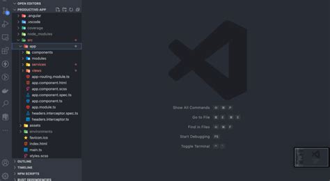 how to handle authentication in angular spas the workfall blog