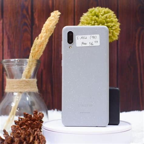 Harga Bekas Samsung Galaxy A Rajasamsung Com