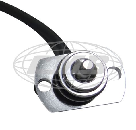 Rotary Sensors OEM ODM Exporter Supplier Manufacturer