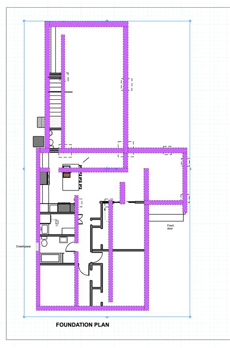 Dimensioning Shapes Created In Layout Layout Sketchup Community