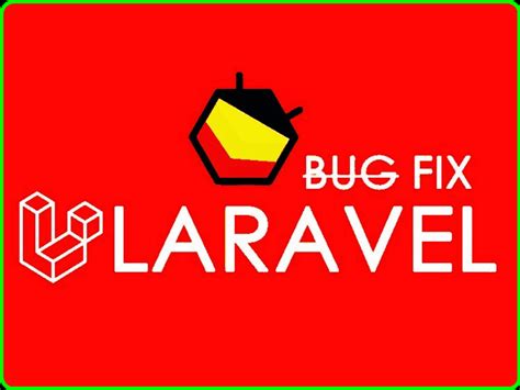 PHP Laravel Wordpress Bug Fixing Upwork