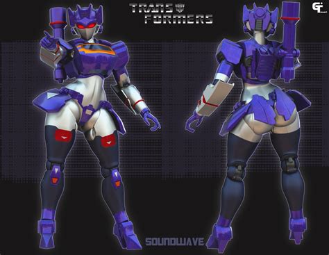 Zurashake Shake COMMISSIONS CLOSED On Twitter RT TRAWERT Hey Long Time No See But I