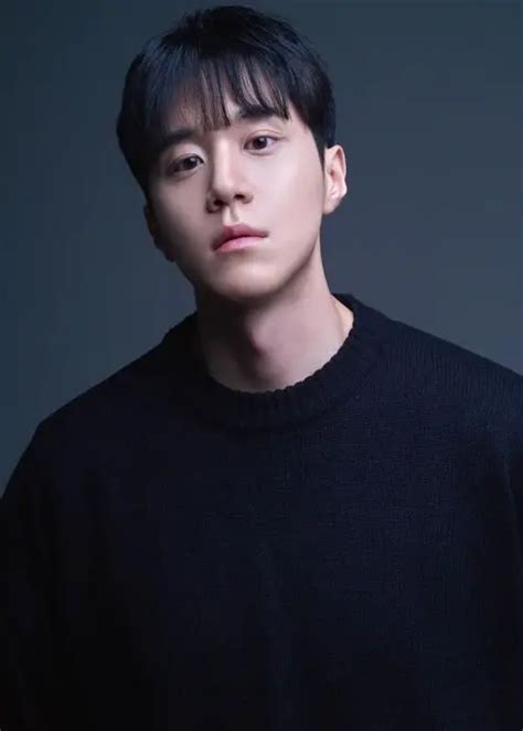 Koo Ja Keon Biography Tv Shows And Movies List Wegreen Entertainment