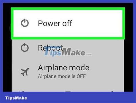 How To Turn Off Safe Mode On Android Devices