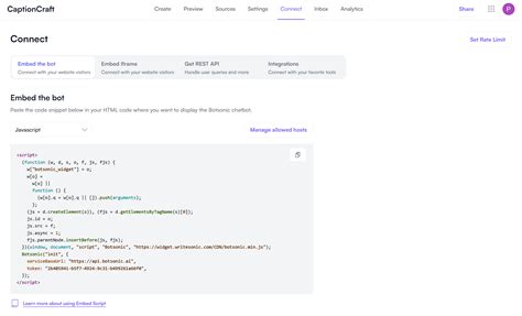 gpts vs openai assistants understanding the differences