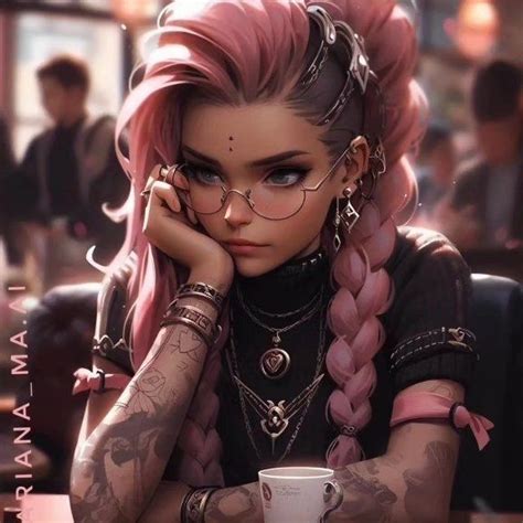 ♡𝓑𝓮 𝓹𝓻𝓮𝓽𝓽𝔂 ♡ Prettyxdevilx • Threads Say More