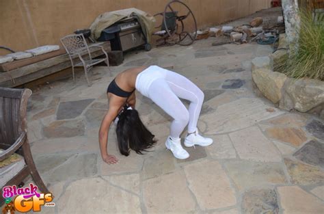 Stretch For Sex Porn 🌶️ Picture Gallery Pornhat