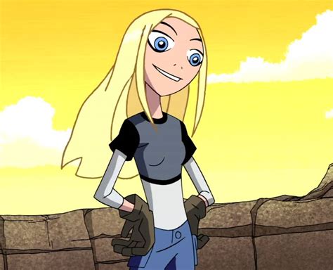 2003 Teen Titans Season 2 Rewritten Part 1 By Winterwolf35 On Deviantart