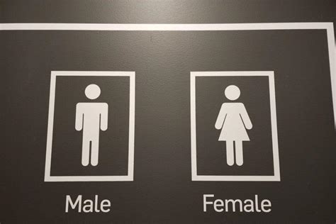 Pro Trump News • The Antidote To Media Bias