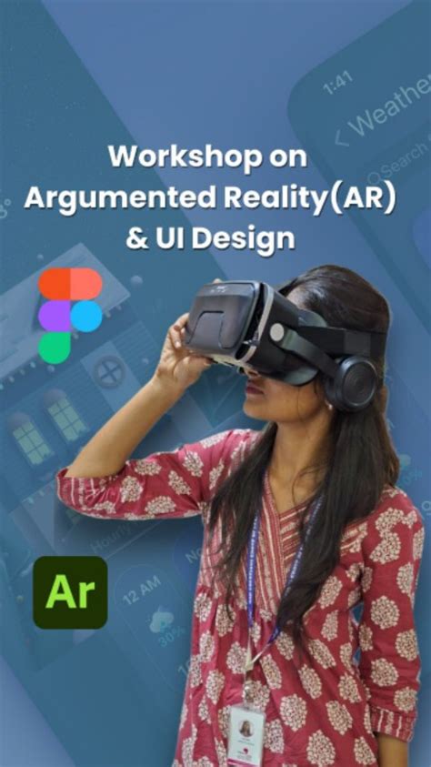 Livewire Annanagar Madurai Livewiremdu • Instagram Photos And Videos