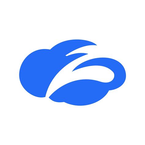 Zscaler Chinas Deepseek An Open Source Ai Rival To Facebook