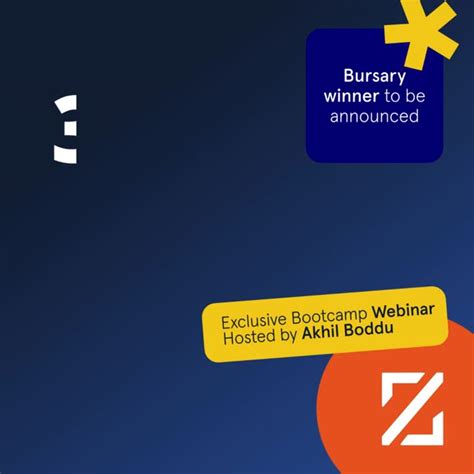 Zaio On Linkedin Webinar Posts 3 Days To Go