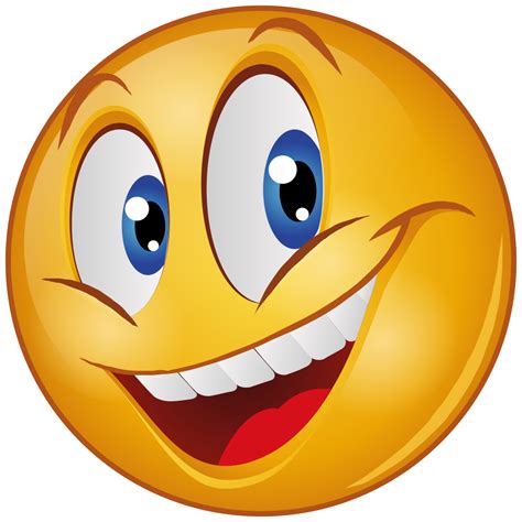 Smiley Png Smiley Face Emoji Icons And Symbols Xulc
