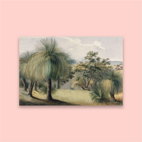 Woga Woga Wallpaper Chroma Living