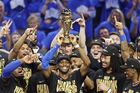 How The Thunder Defeated The Pacers To Win The 2025 Nba Finals Game 7
