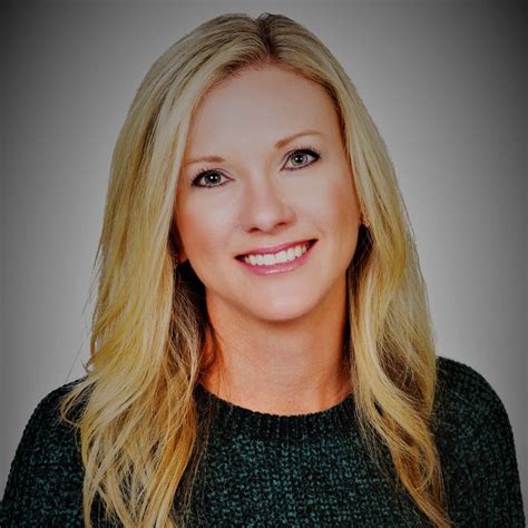 Oh My Stephanie Henderson Virtual Properties Realty Facebook