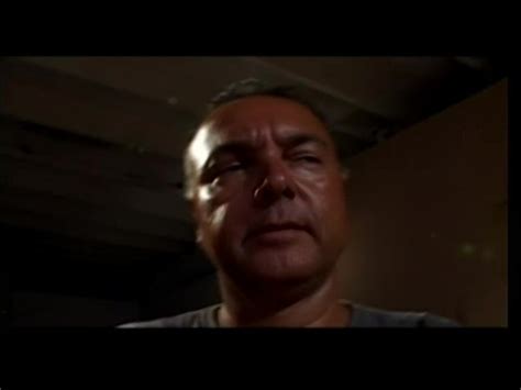 Private Reality More Than Sex By Private HotMovies