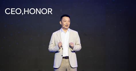 Revolutionizing Ai And Connectivity Honors Vision For The Intelligent Future At Mwc 2025