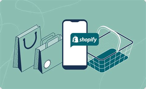 Mastering Real Time Shopify Notifications In 2025 The Stemless Blog
