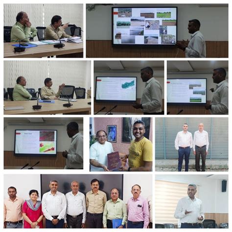 Sharaddeep Varshney On Linkedin Phdcompletion Graduation Newchapter Celebration