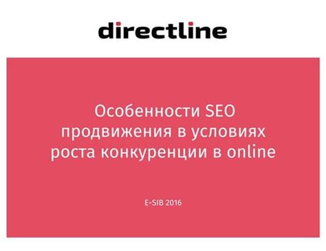 Msis Degree Certificate Pdf