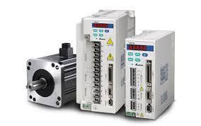 Plc Drive At Best Price In Kolkata TTS Systematix Private Limited