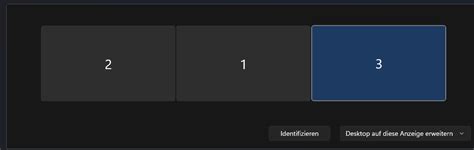 Sunshine Not Launching If Hmdi Edid Emulator Is Connected · Issue 573