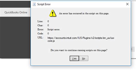 Java Script Error When Connecting Through Desktop Microsoft Fabric Community